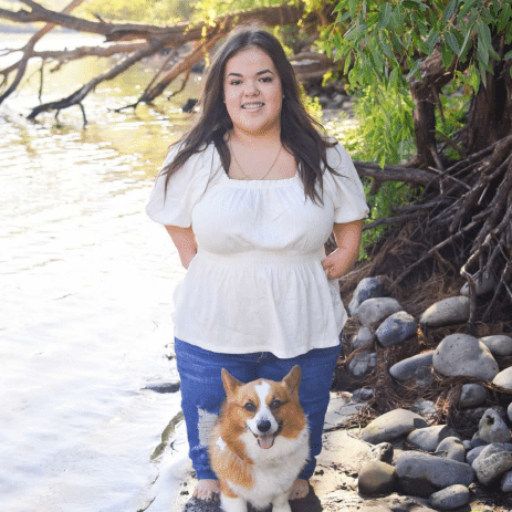 Teachers | Sandcastle Kids